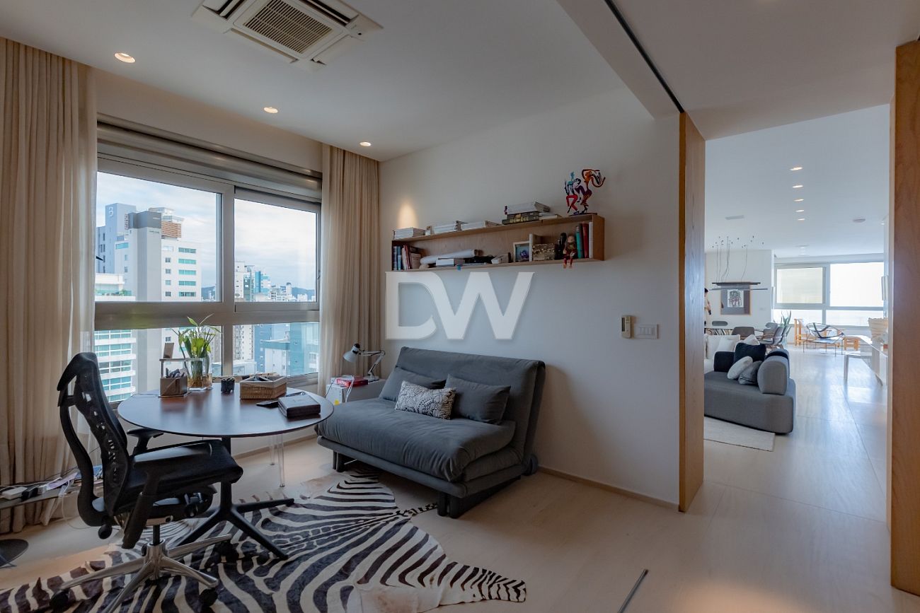 Apartamento no Edifício Apogee à Venda em Balneário Camboriú ...