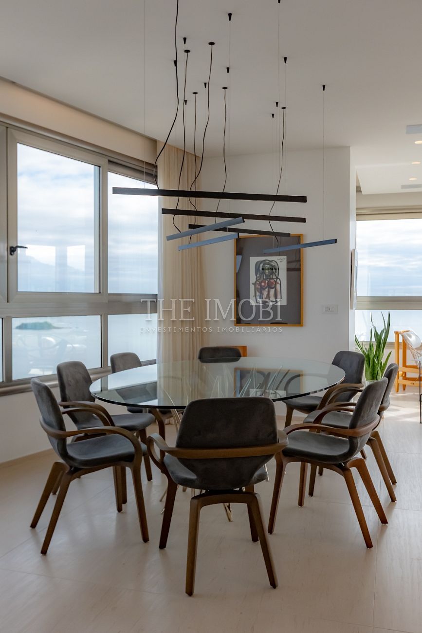 Apartamento no Edifício Apogee à Venda em Balneário Camboriú ...